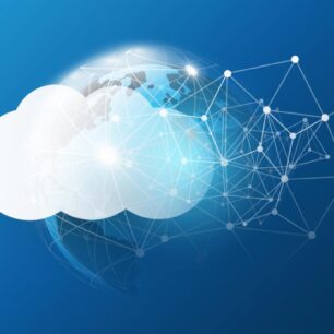 MSP/Cloud - Smatrace Solutions Limited